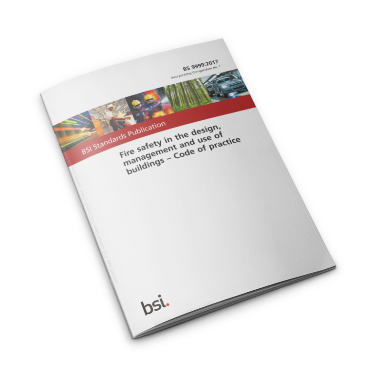 Smoke Vent Control Panels | FDS Contracting