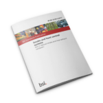 AOV Smoke Ventilation Systems | FDS