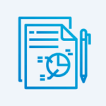 Smoke Ventilation Design & Installation | FDS Contracting