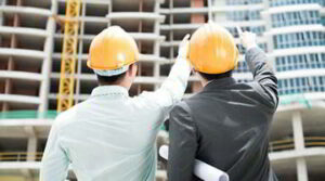 Smoke Ventilation Design & Installation | FDS Contracting