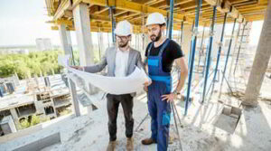 Smoke Ventilation Design & Installation | FDS Contracting