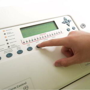 SHEVS: What They Are and Why They Matter | FDS Contracting