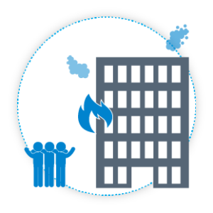 Natural Smoke Ventilation Systems | FDS