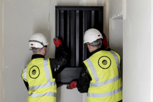 SHEVS: What They Are and Why They Matter | FDS Contracting