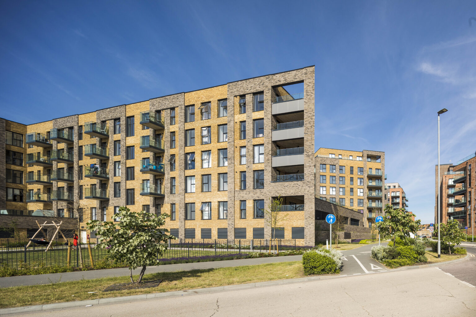 SCA Smoke Control Maintenance Guide 2025 | FDS Contracting