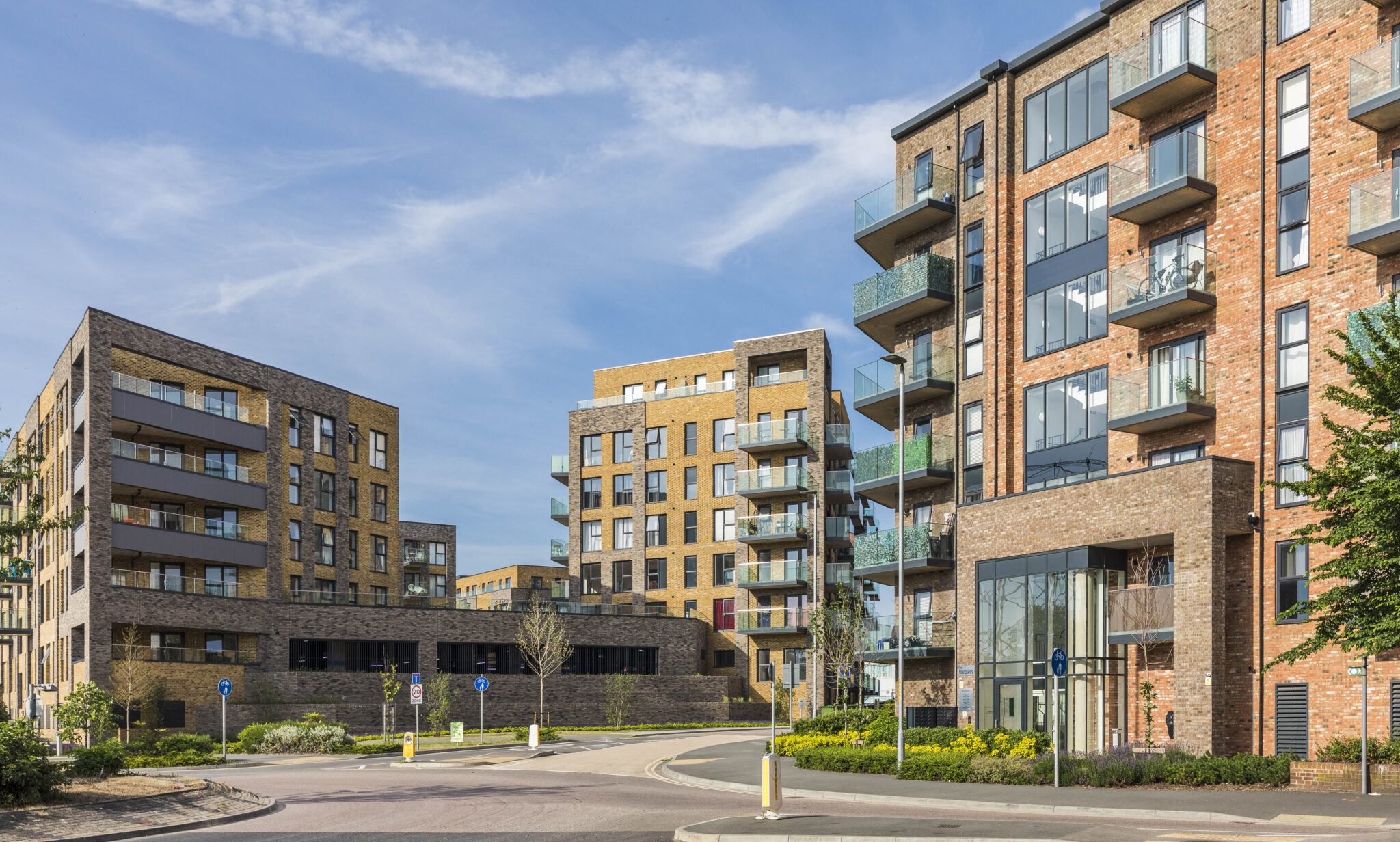 Contact Us | FDS Contracting