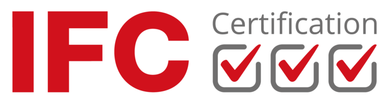 Smoke Ventilation Contractors | FDS Contracting