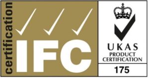 AOV Smoke Ventilation Systems | FDS