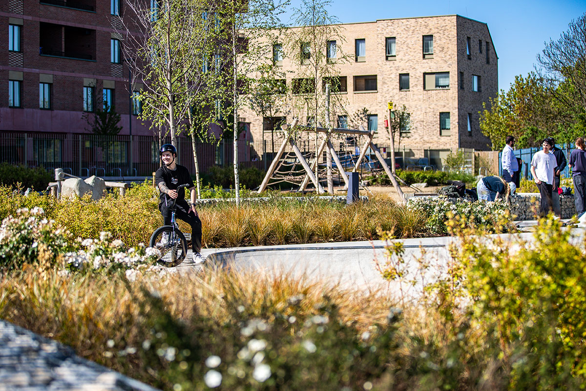 Contact Us | FDS Contracting